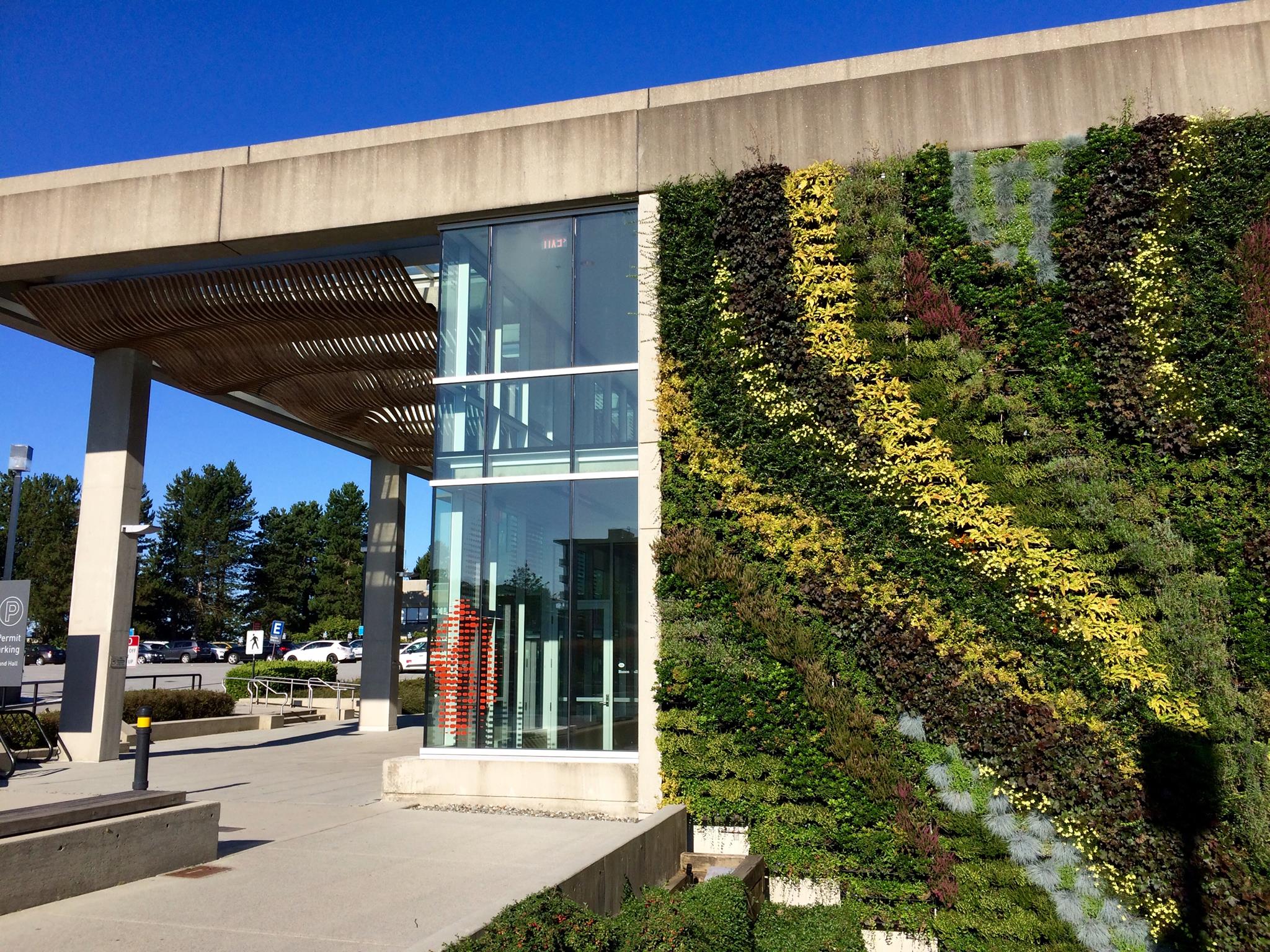 Simon Fraser University (Vancouver, British Columbia, Canada) - apply ...