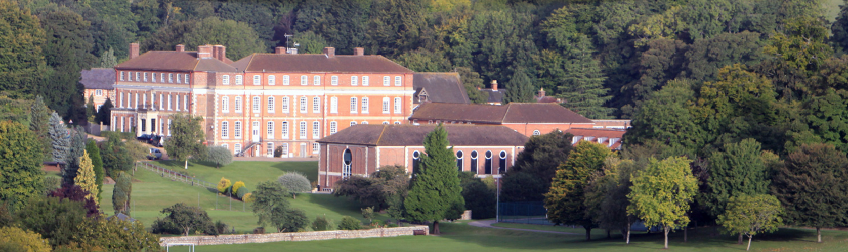 Windlesham House School (Surrey, United Kingdom) - apply, prices ...