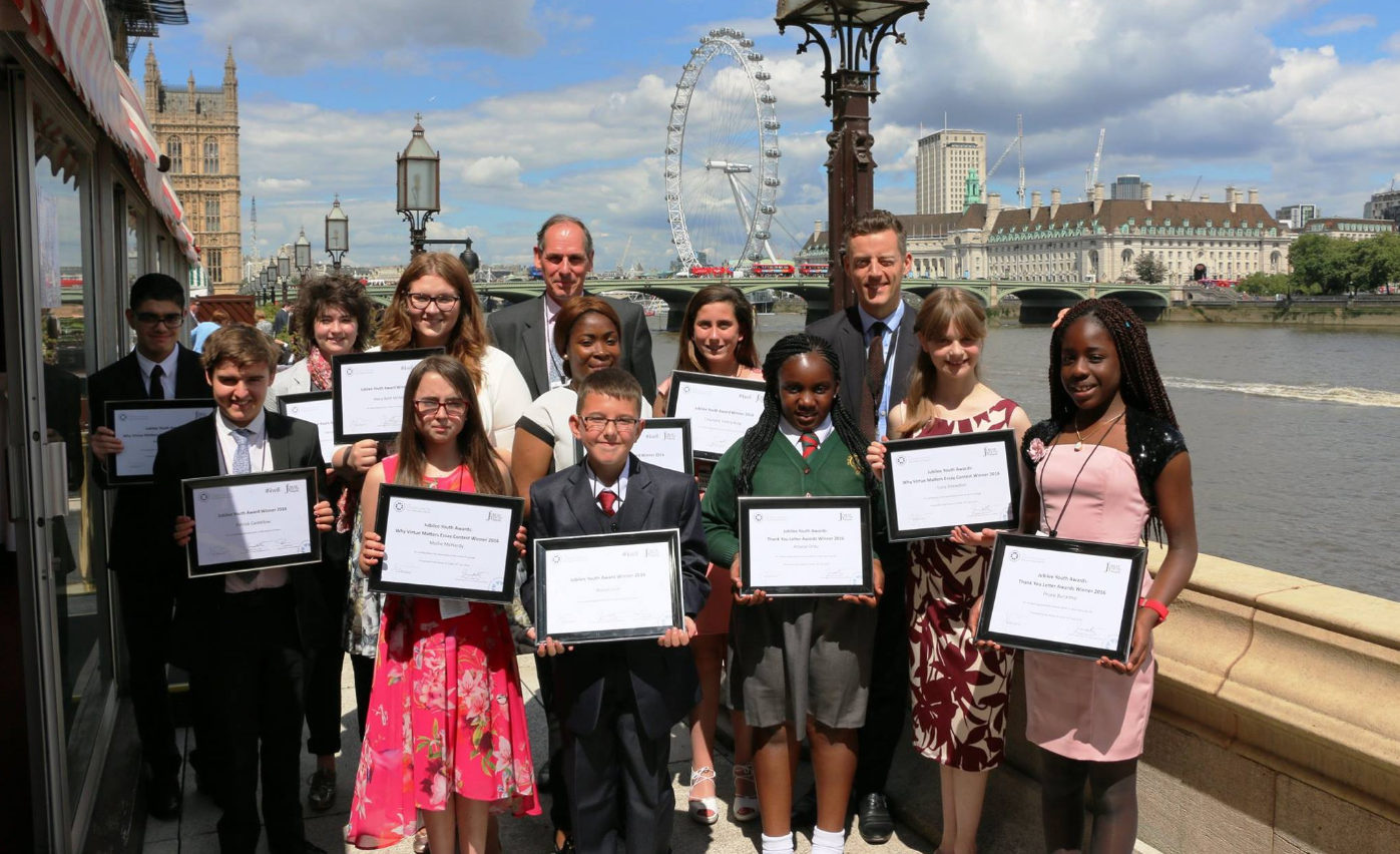 Windlesham House School (Surrey, United Kingdom) - apply, prices ...