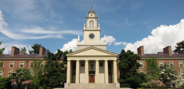 Top 30 Private Schools In Boston Massachusetts For International top-30-private-schools-in-boston-massachusetts-for-international