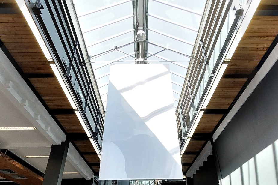 Instituto Marangoni London Marangoni Institute London (London, United ...