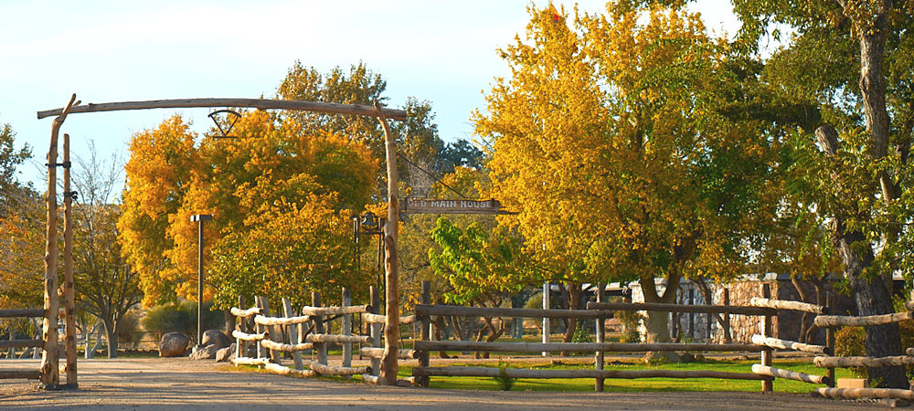 The Orme Private School (Mayer, Arizona, USA) - apply, prices, reviews ...