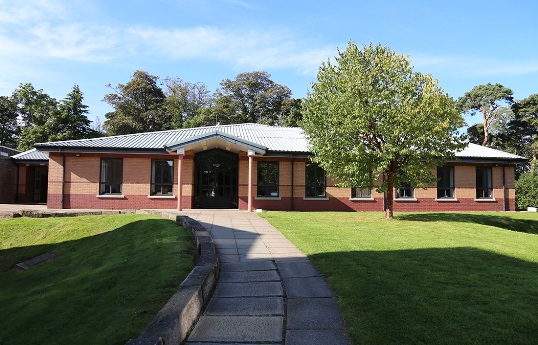 Merchiston Castle School (Edinburgh, Scotland) - apply, prices, reviews ...