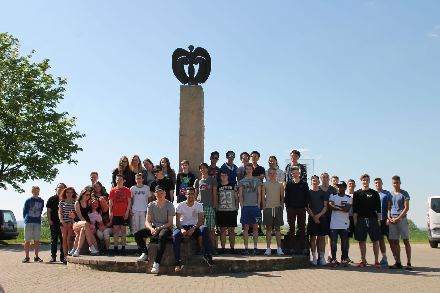 Private school CJD Internat Elze (Elze, Germany) - apply, prices ...