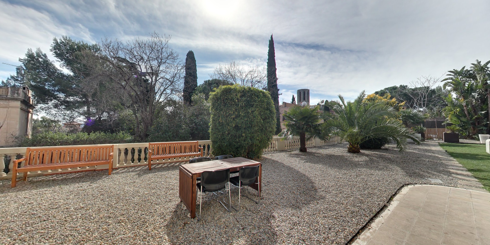 International Business School Barcelona (ESEI) (Barcelona, Spain ...