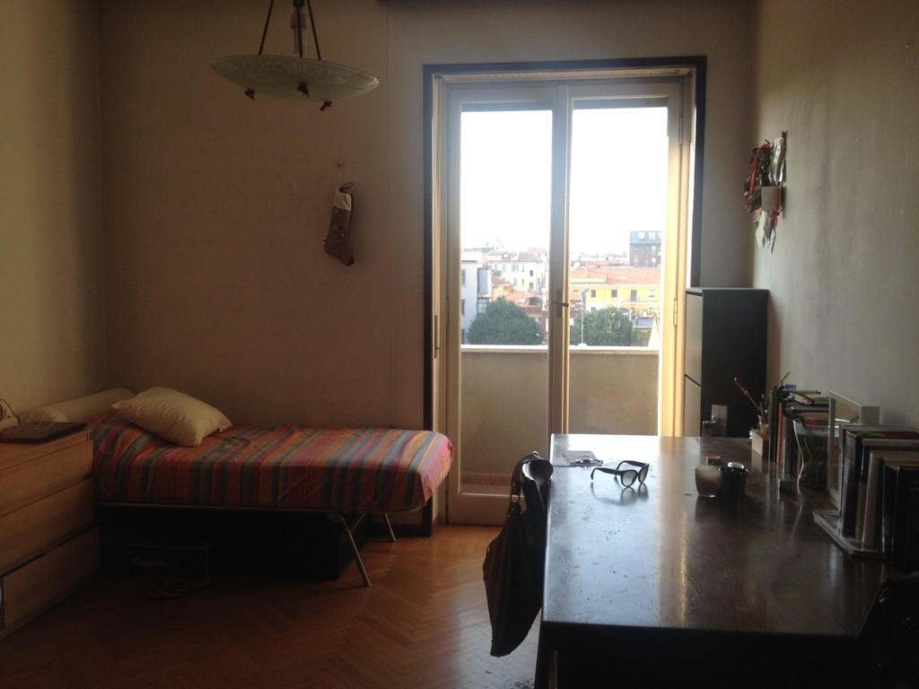 IED Milan European Institute of Design (Milan, Italy) - apply, prices ...