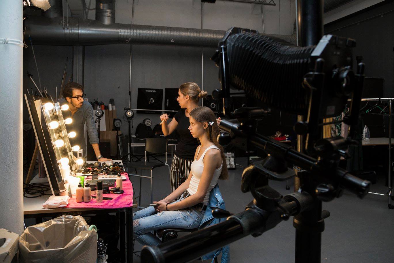 IED Milan European Institute of Design (Milan, Italy) - apply, prices ...