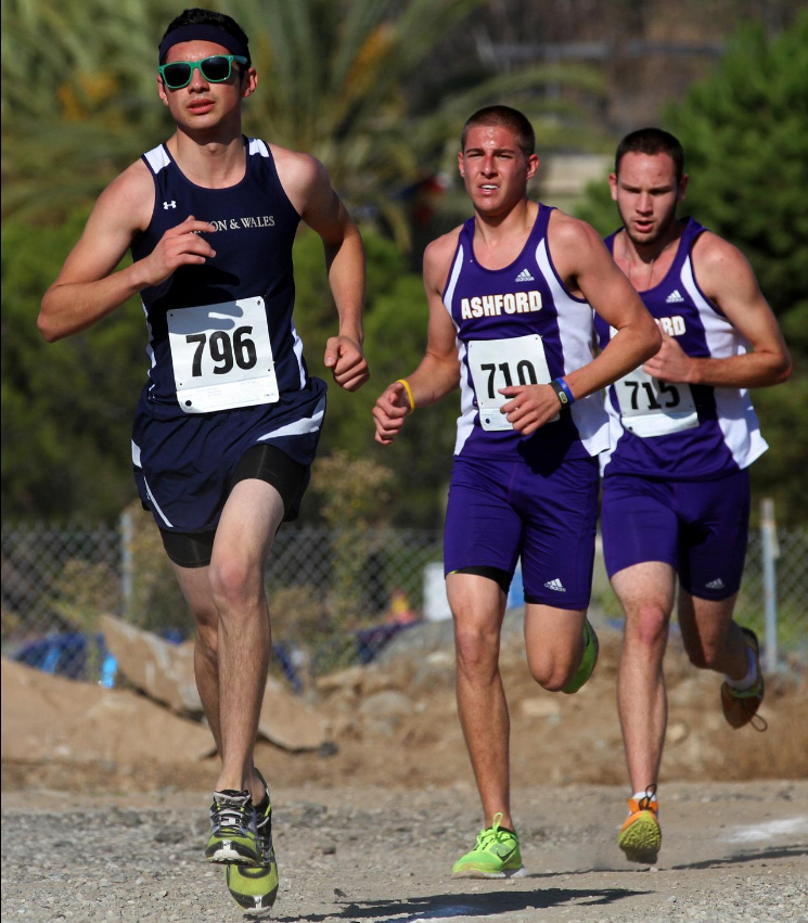 JWU (Johnson & Wales University) Denver (Denver, USA) - apply, prices ...