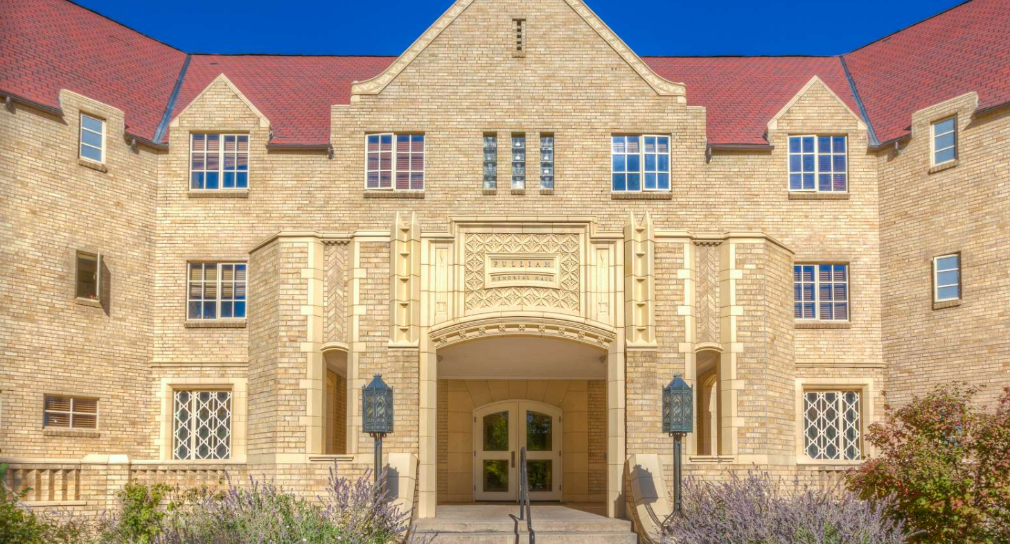 JWU (Johnson & Wales University) Denver (Denver, USA) - apply, prices ...