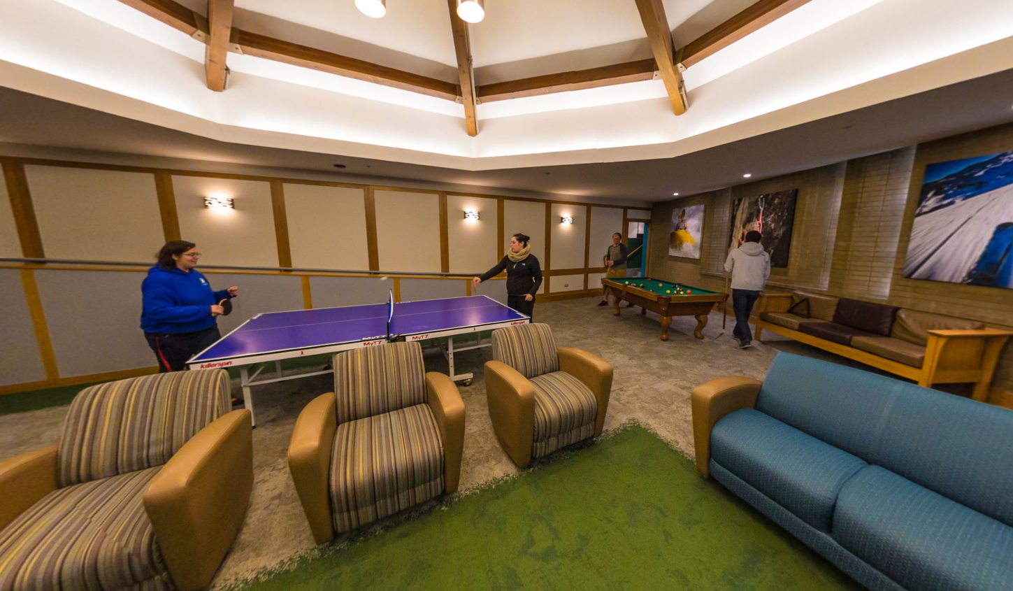 JWU (Johnson & Wales University) Denver (Denver, USA) - apply, prices ...