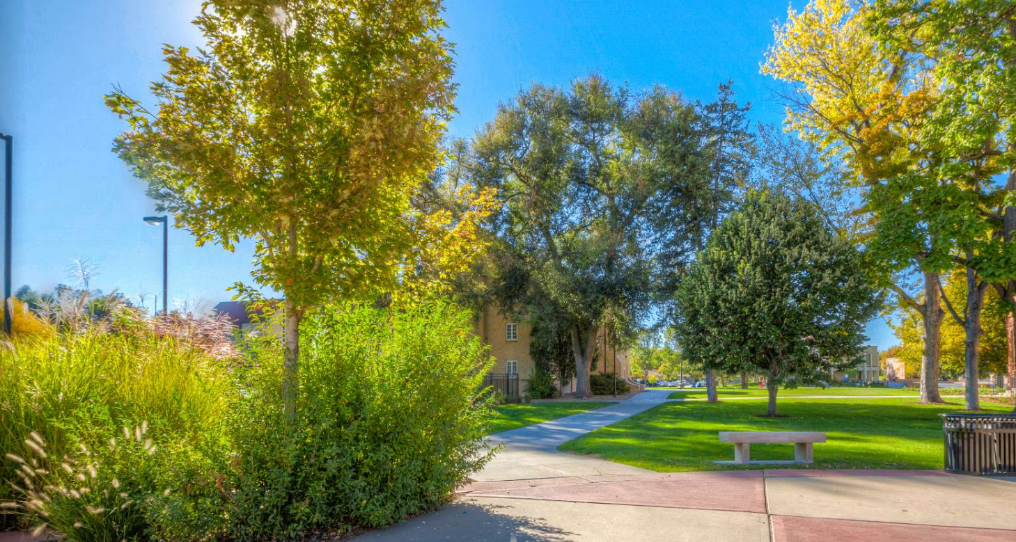 JWU (Johnson & Wales University) Denver (Denver, USA) - apply, prices ...