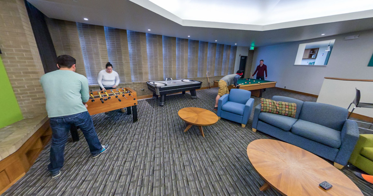 JWU (Johnson & Wales University) Denver (Denver, USA) - apply, prices ...