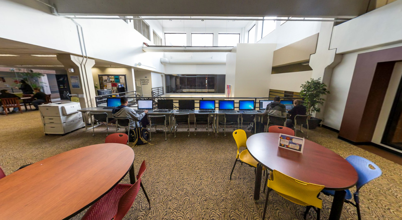 JWU (Johnson & Wales University) Denver (Denver, USA) - apply, prices ...