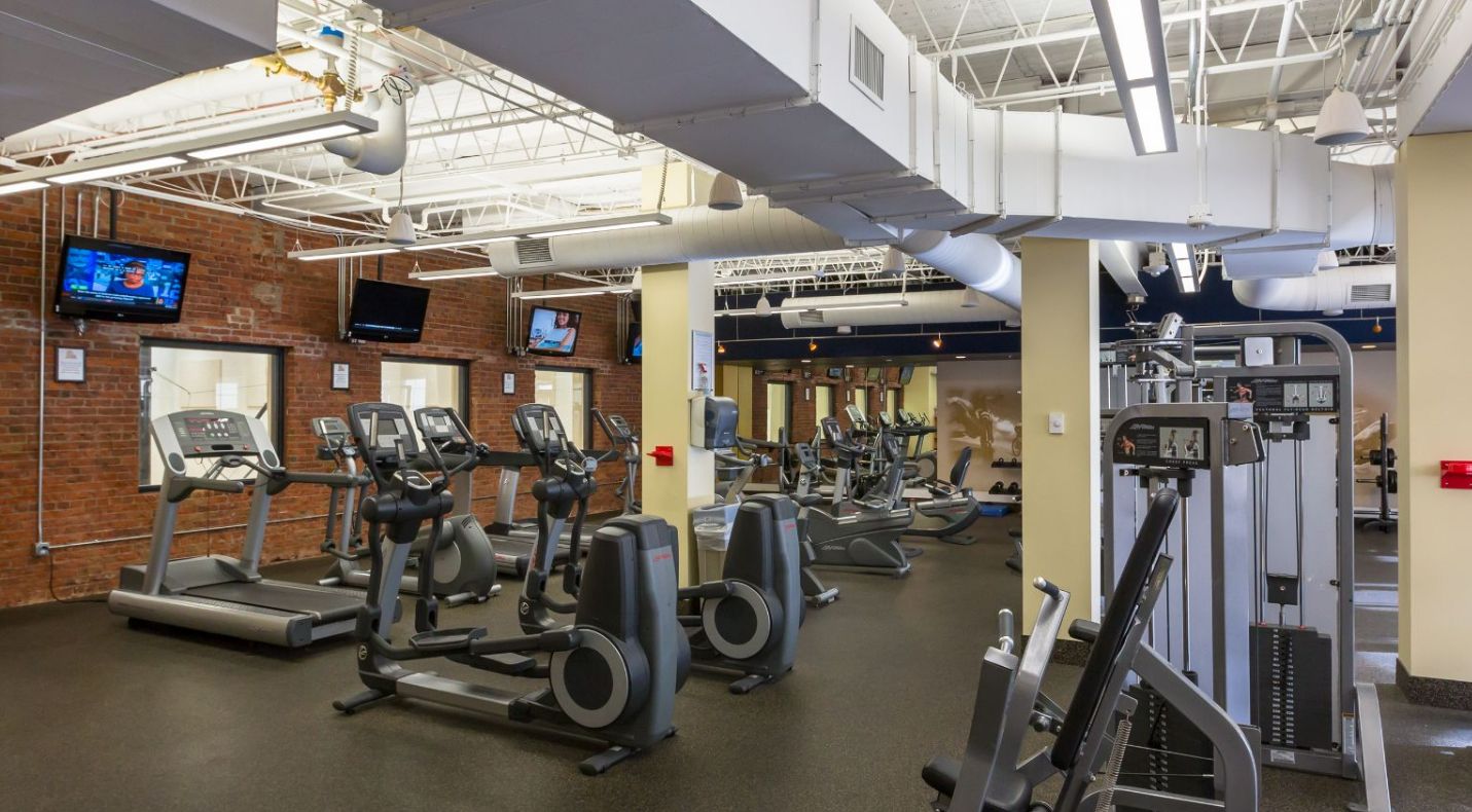 JWU (Johnson & Wales University) Denver (Denver, USA) - apply, prices ...