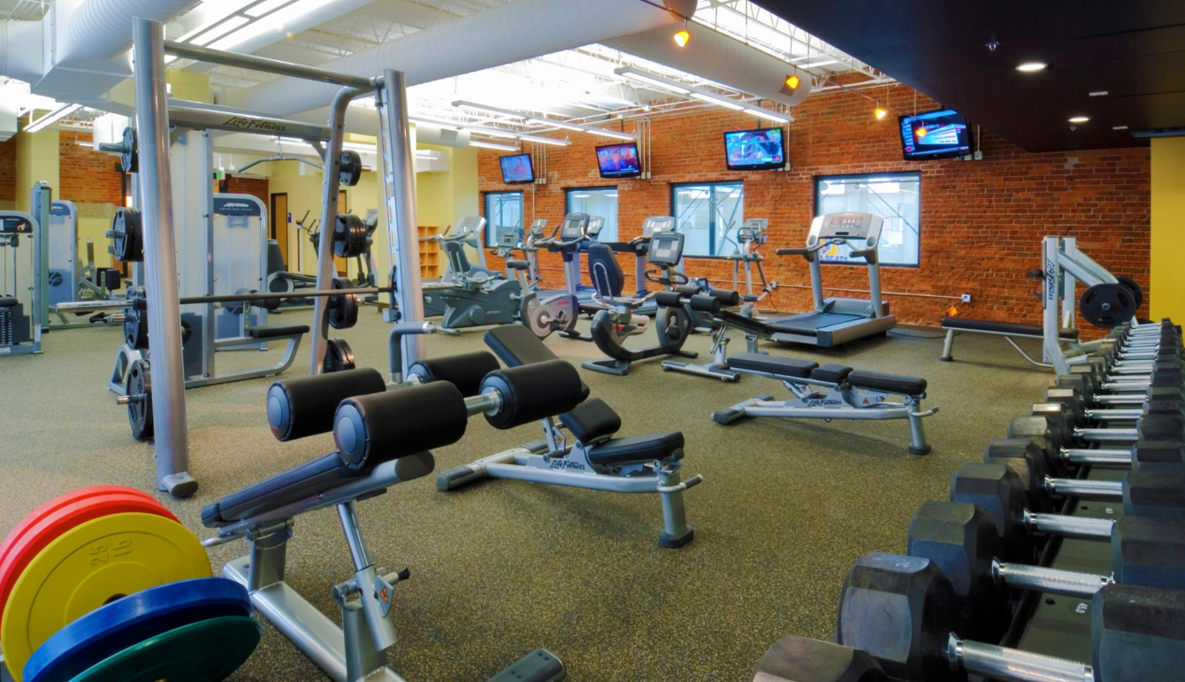 JWU (Johnson & Wales University) Denver (Denver, USA) - apply, prices ...