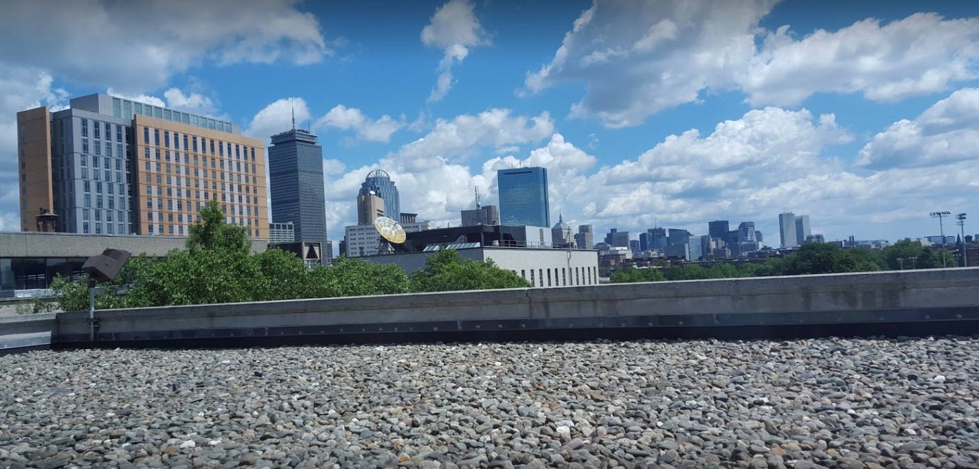 Northeastern University Boston (Boston, Massachusetts, USA) - apply ...