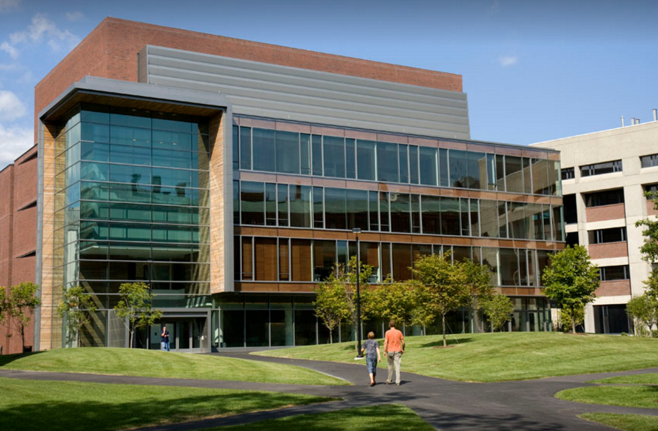 Harvard Summer School (Boston, Massachusetts, USA) - apply for a camp ...