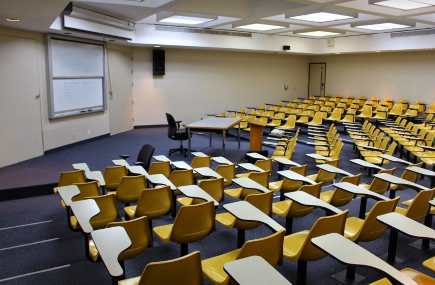 Bronte College Canada (Toronto, Ontario, Canada) - apply for a camp ...