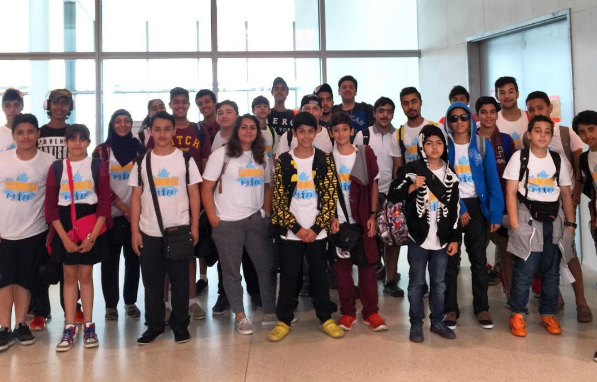 McDonald International Academy MIA (Toronto, Ontario, Canada) - apply ...