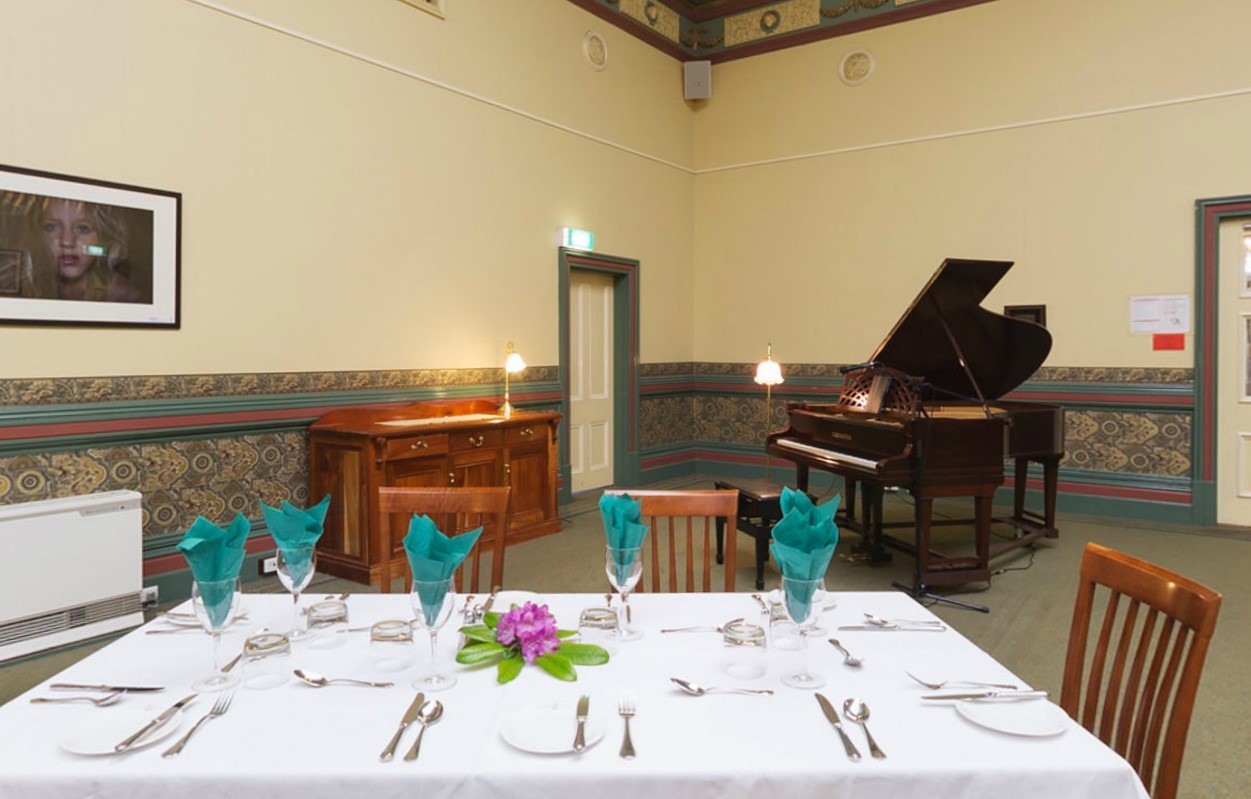 Braemar College boarding school (Toronto, Ontario, Canada) - apply for ...