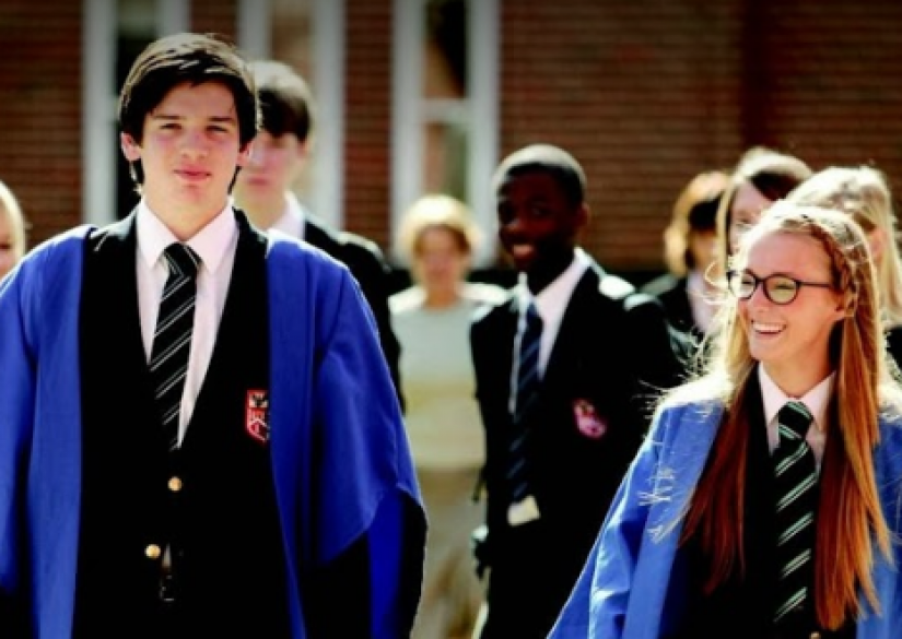 Brentwood Private School London United Kingdom Apply Prices brentwood-private-school-london-united-kingdom-apply-prices