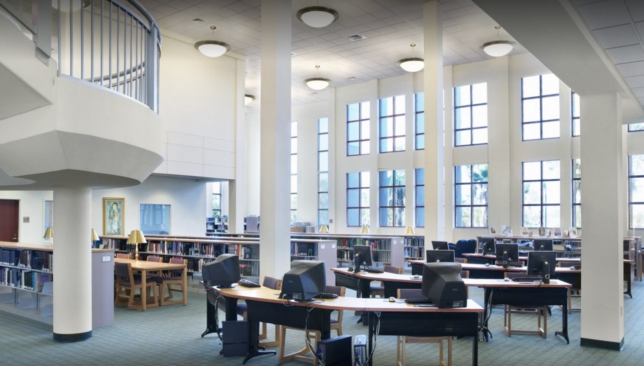 Florida Atlantic University (Boca Raton, FL, USA) - apply, prices ...