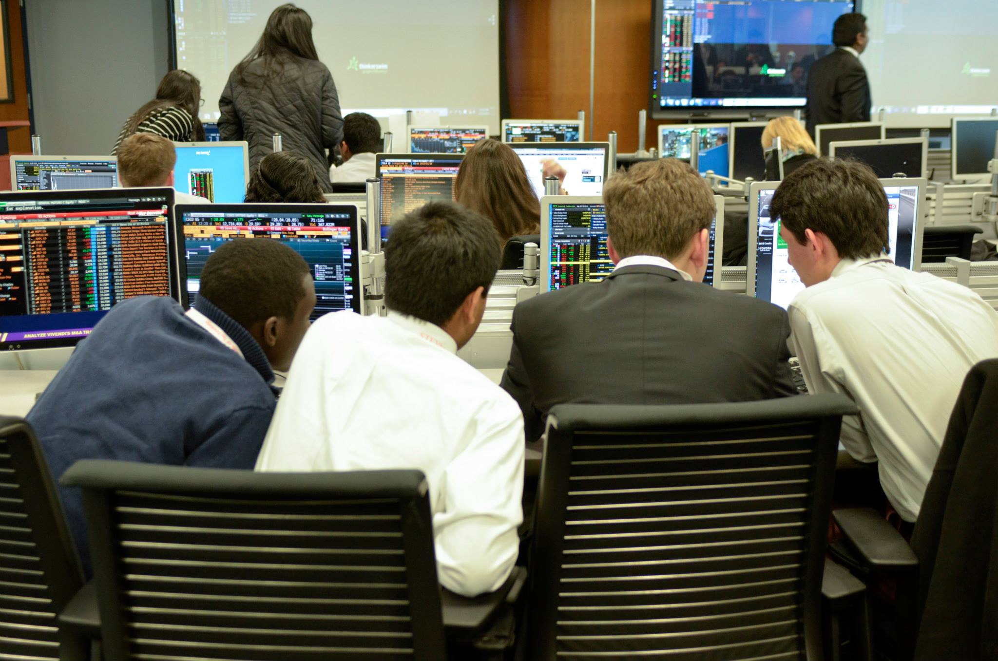 The Hun School of Princeton Summer School (Princeton, NJ, USA) - apply ...