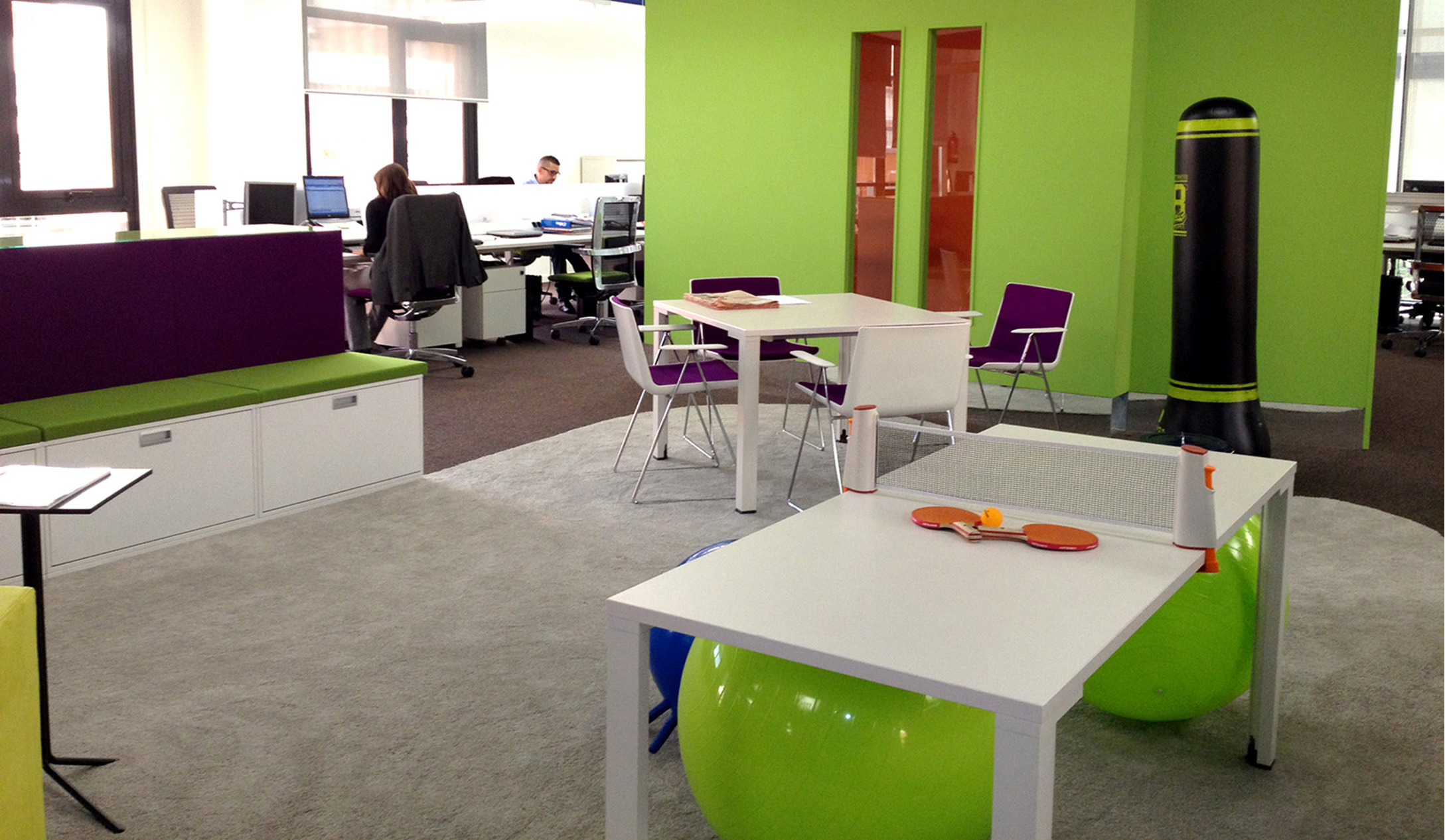 IED Cagliari European Institute of Design (Cagliari, Italy) - apply ...