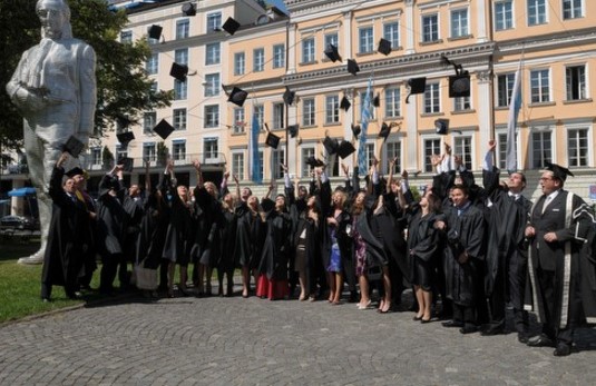 Munich Business School (Munich, Germany) - apply, prices, reviews | Smapse