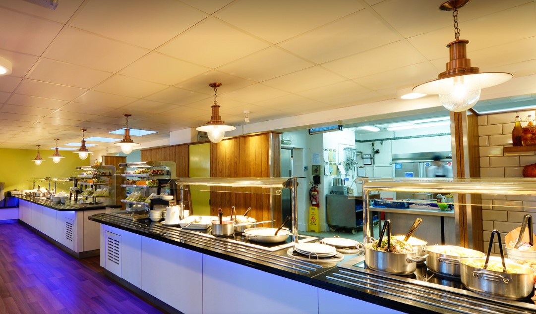 Pangbourne College (Berkshire, United Kingdom) - apply, prices, reviews ...