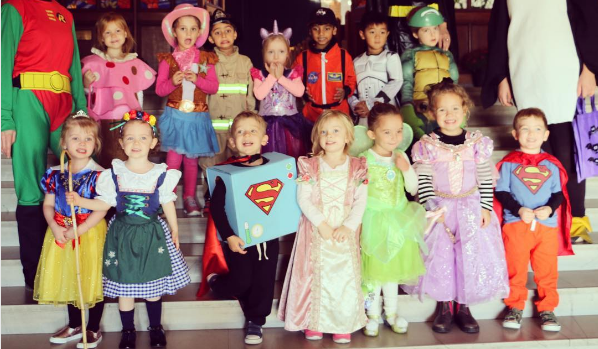 Albert College (Belleville, Ontario, Canada) - apply for a camp, prices ...