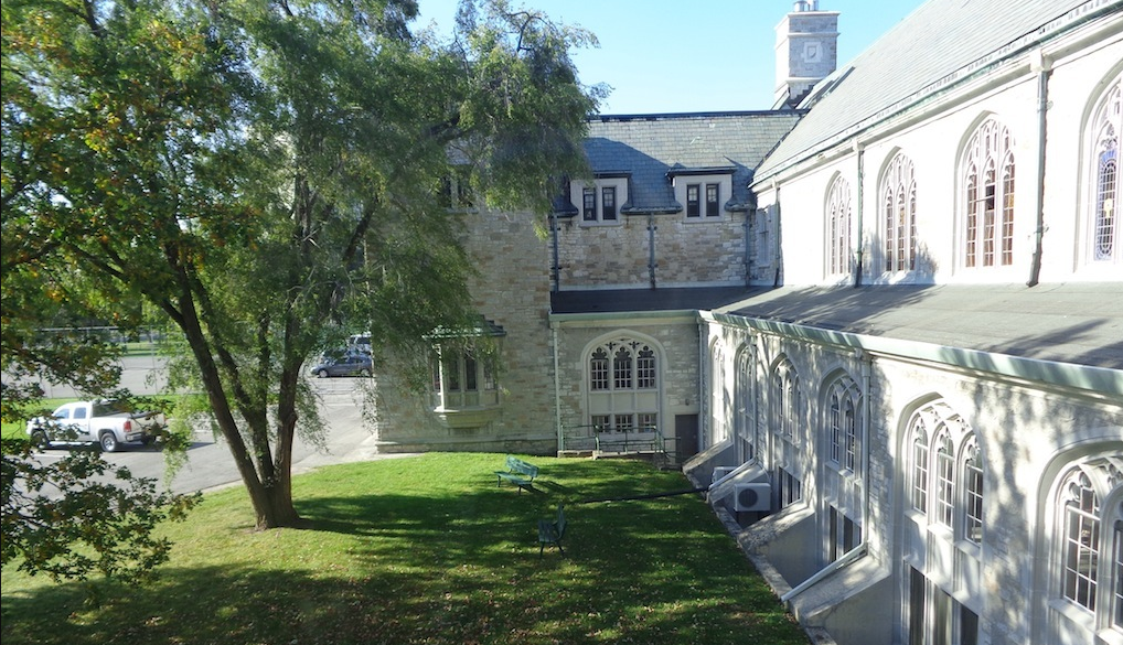 Albert College (Belleville, Ontario, Canada) - apply for a camp, prices ...