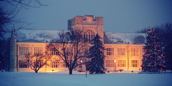 Albert College (Belleville, Ontario, Canada) - apply for a camp, prices ...