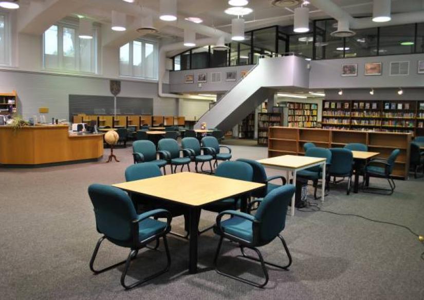 Albert College (Ottawa, Ontario, Canada)