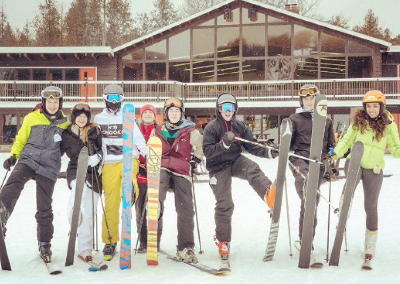 Albert College (Ottawa, Ontario, Canada)