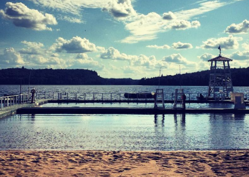 Albert College (Ottawa, Ontario, Canada)