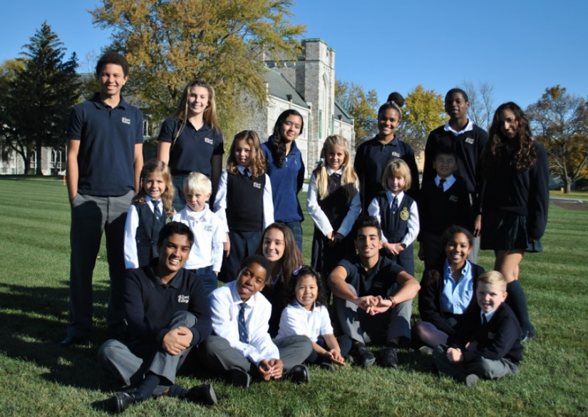 Albert College (Ottawa, Ontario, Canada)