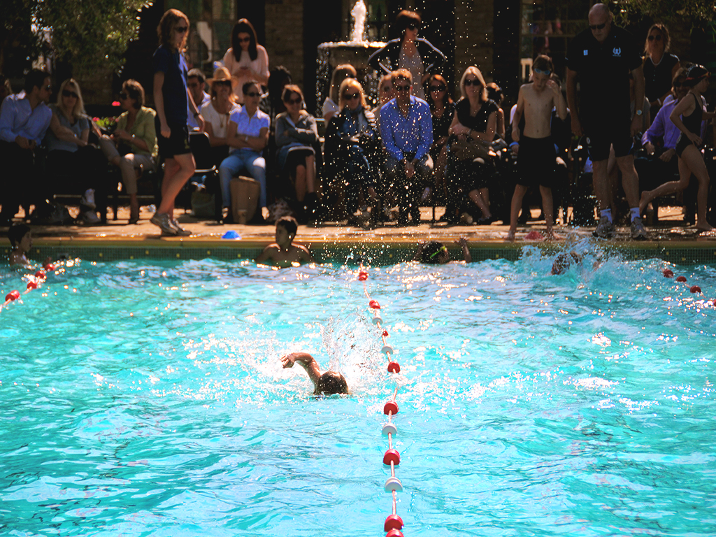 Harrodian School (London, United Kingdom) - apply, prices, reviews | Smapse