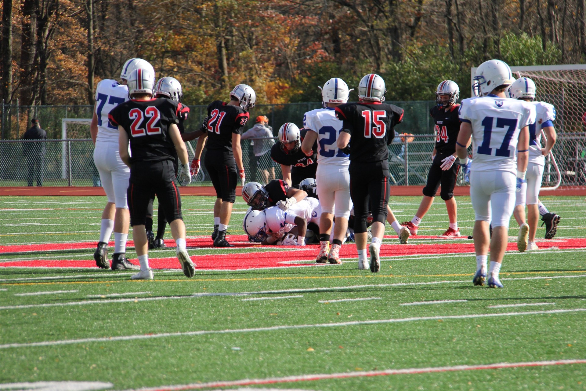 Hun School of Princeton (Princeton, NJ, USA) - apply, prices, reviews ...