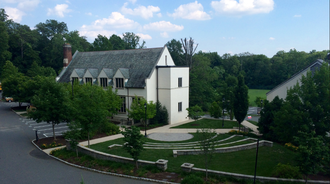 Hun School of Princeton (Princeton, NJ, USA) - apply, prices, reviews ...