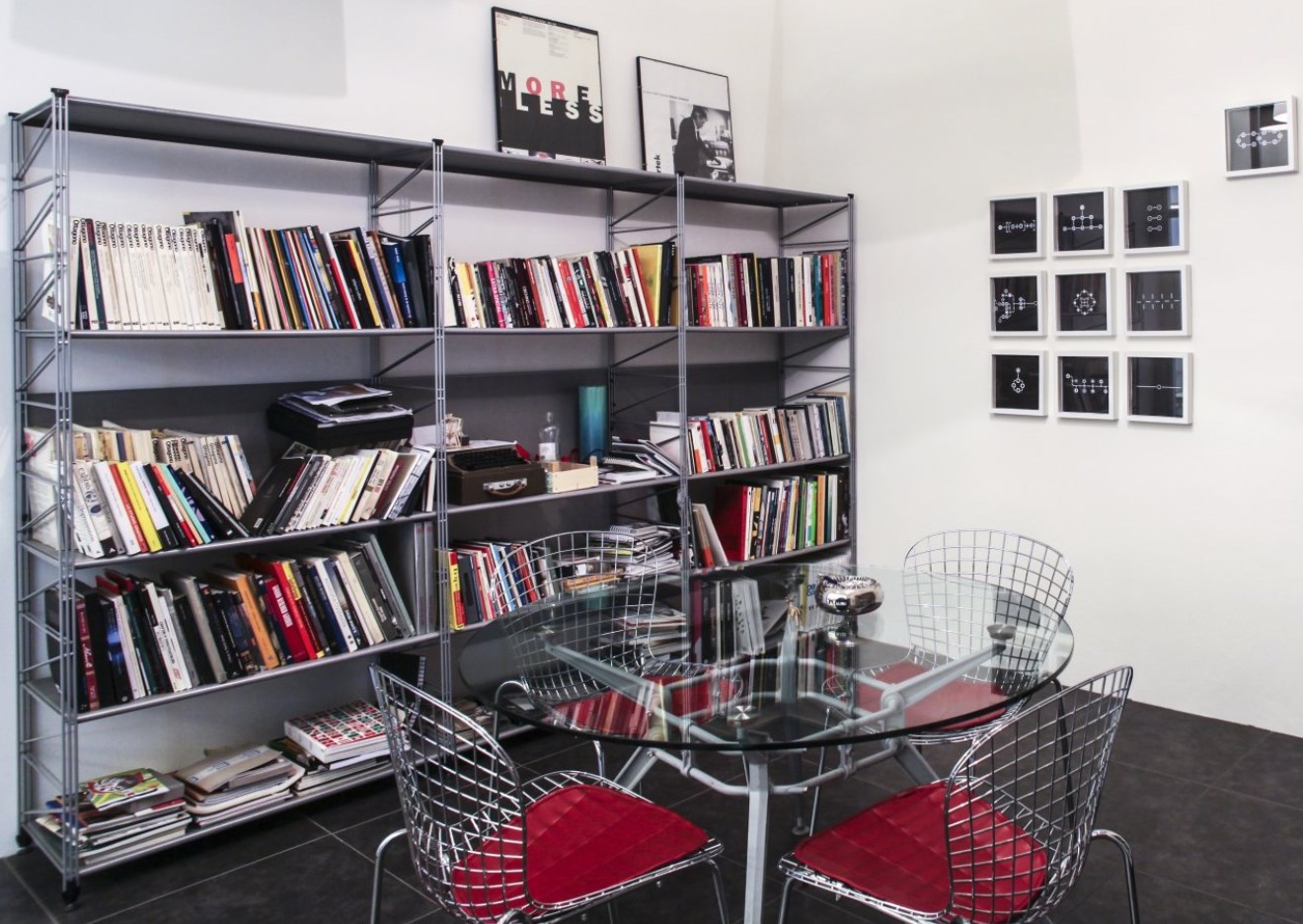 IED Florence European Institute of Design (Florence, Italy) - apply ...