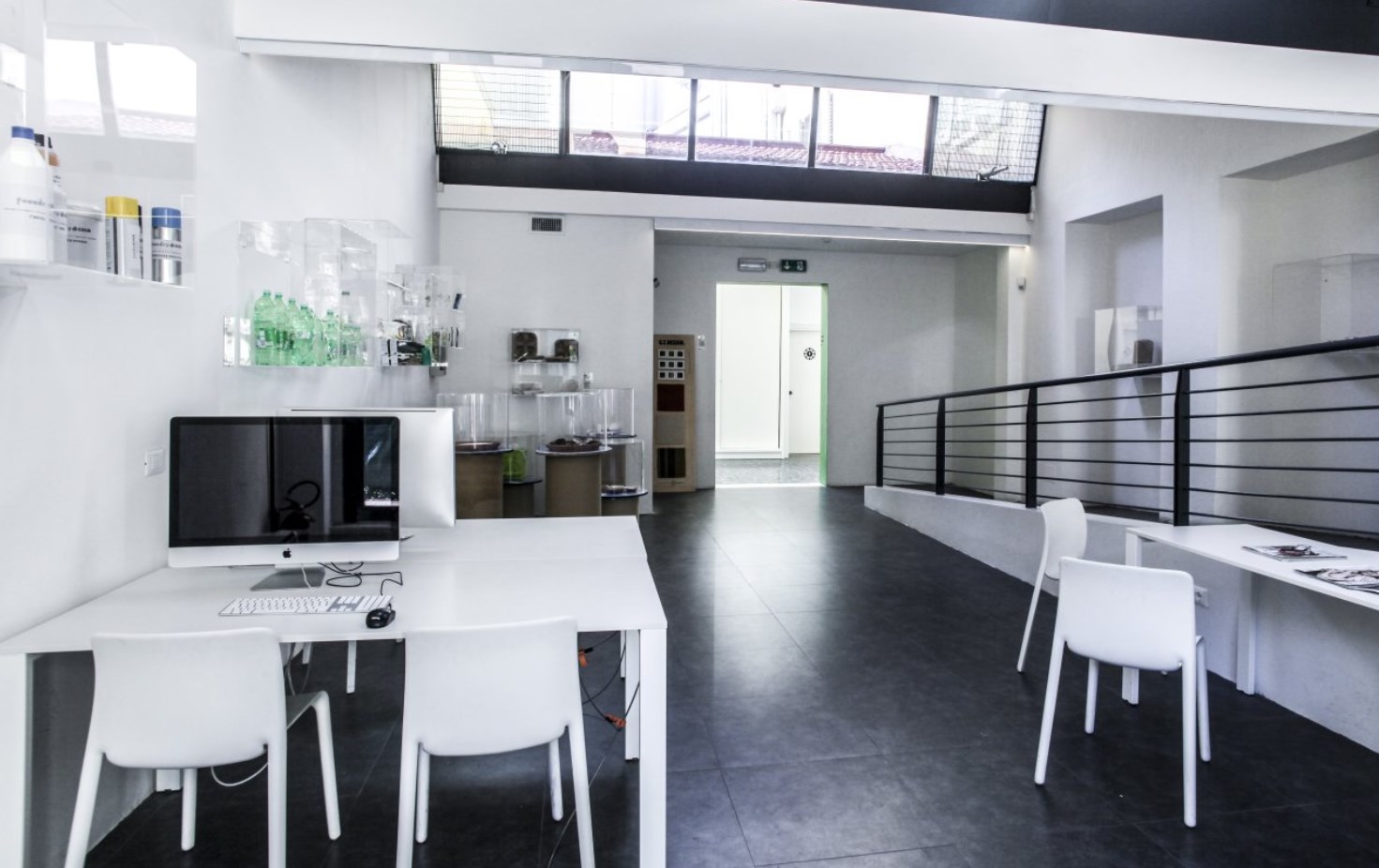 IED Florence European Institute of Design (Florence, Italy) - apply ...