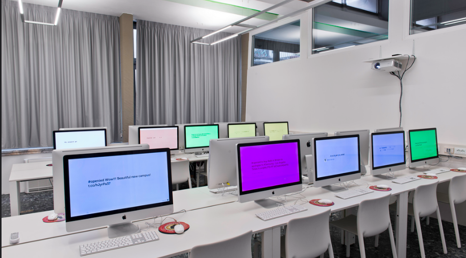 IED Florence European Institute of Design (Florence, Italy) - apply ...