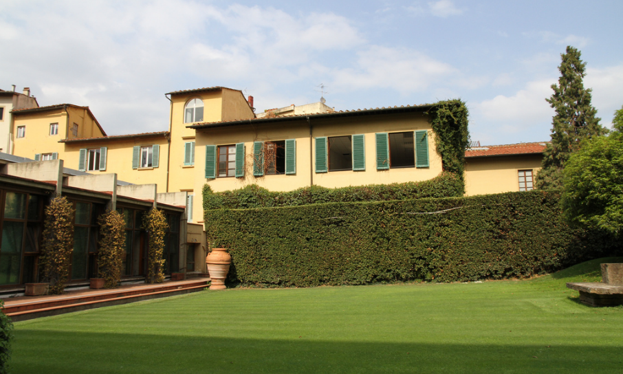 IED Florence European Institute of Design (Florence, Italy) - apply ...