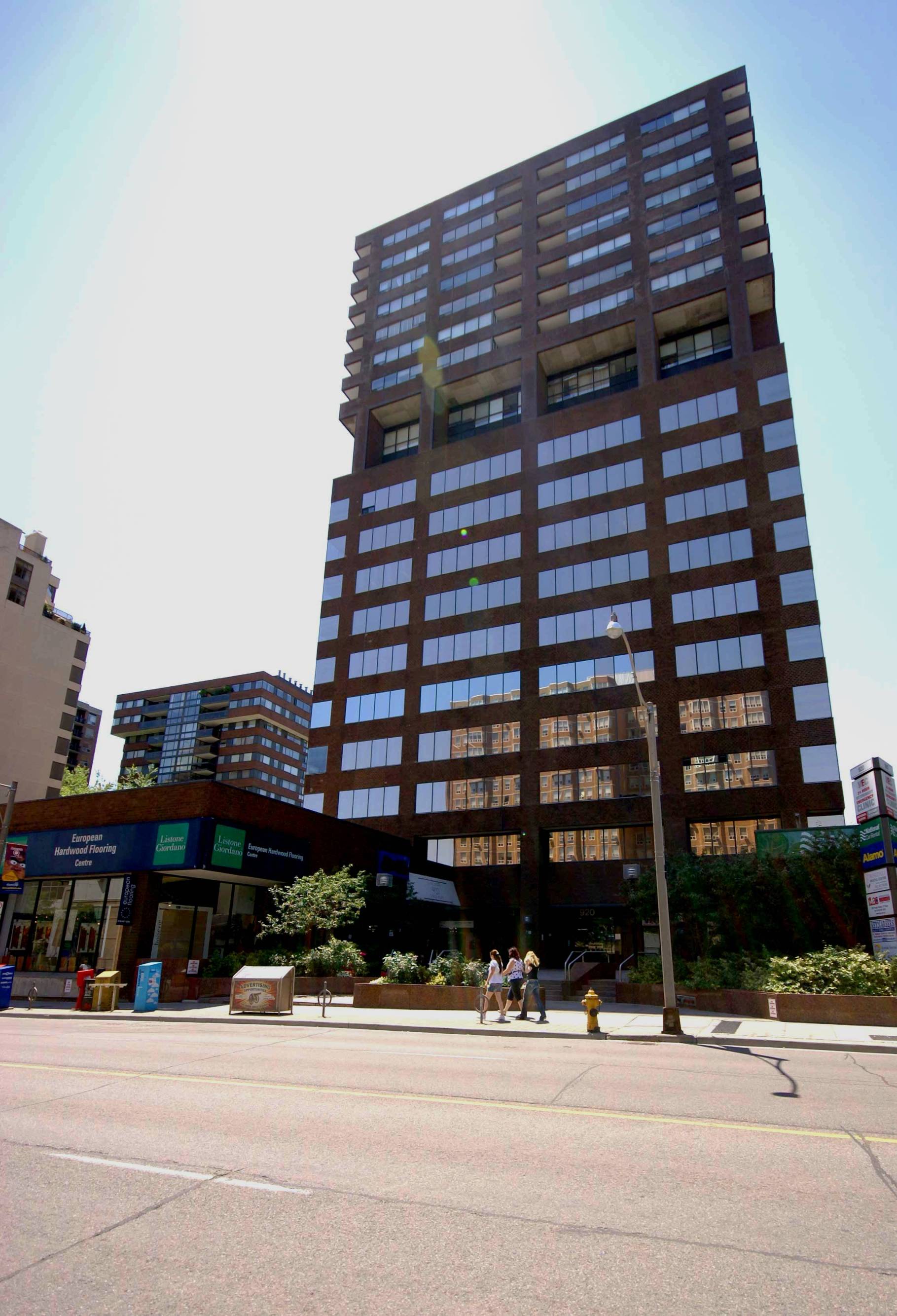 ILAC Toronto Summer Junior Camp (Toronto, Ontario, Canada) - apply for ...