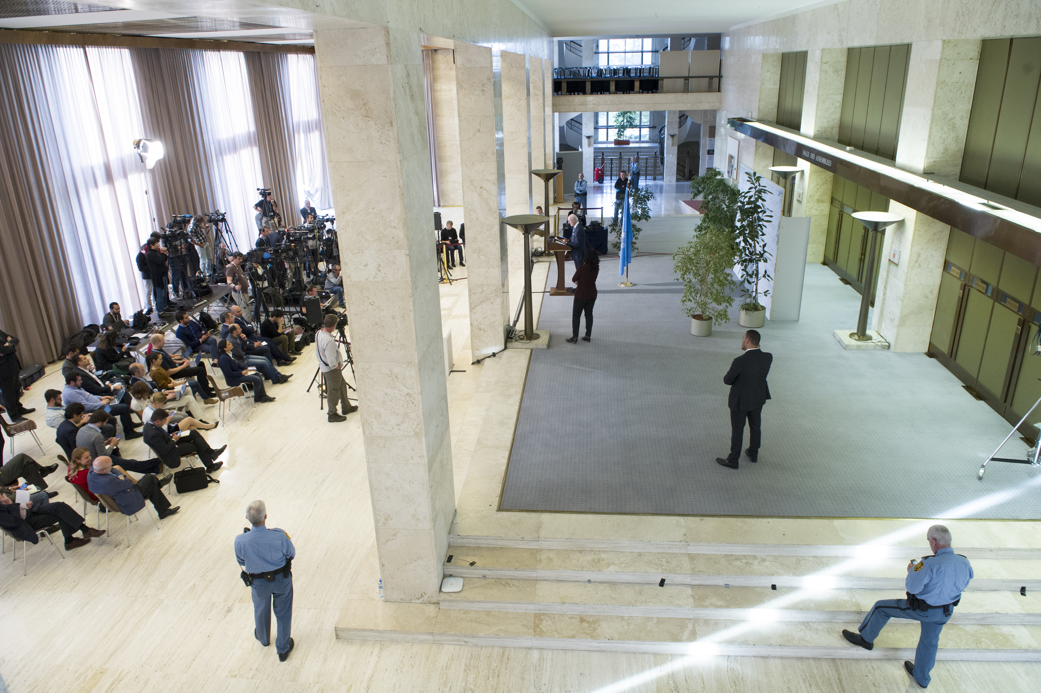 International University Geneva IUG Geneva (Geneva, Switzerland ...