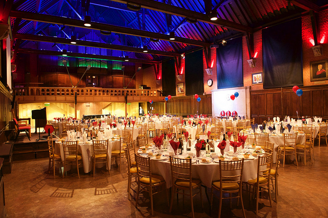 King's College School Wimbledon (London, United Kingdom) - apply ...