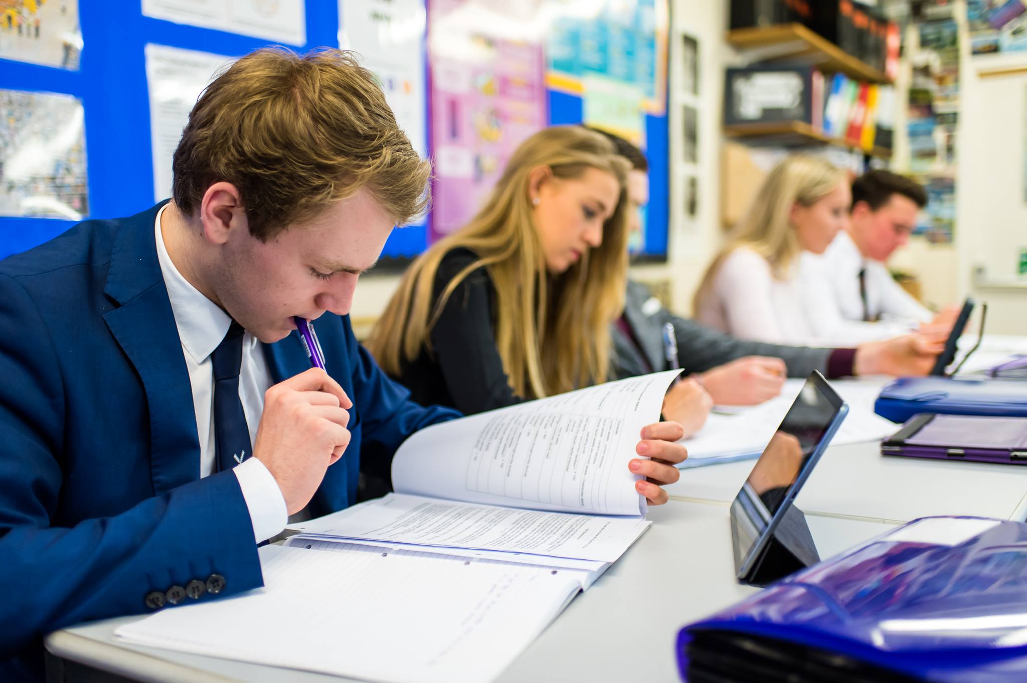 Millfield School Private School (Bath, United Kingdom) - apply, prices ...