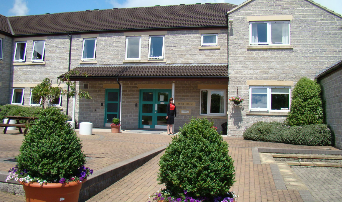 Millfield School Private School (Bath, United Kingdom) - apply, prices ...