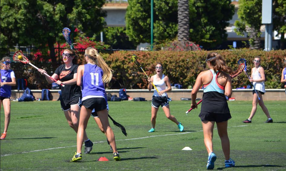 Queen Anne's School (Reading, United Kingdom) - apply, prices, reviews ...